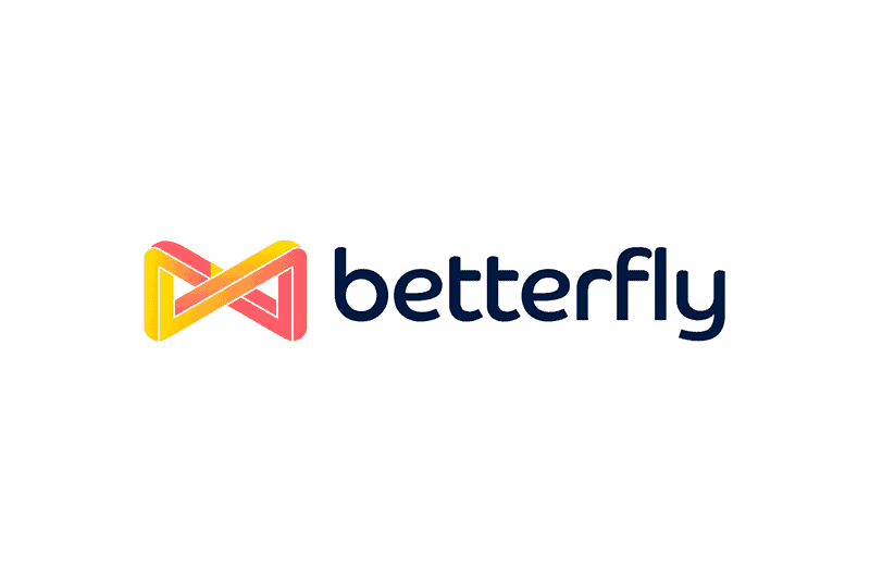 Betterfly reconocida como una de las insurtech más prometedoras del mundo