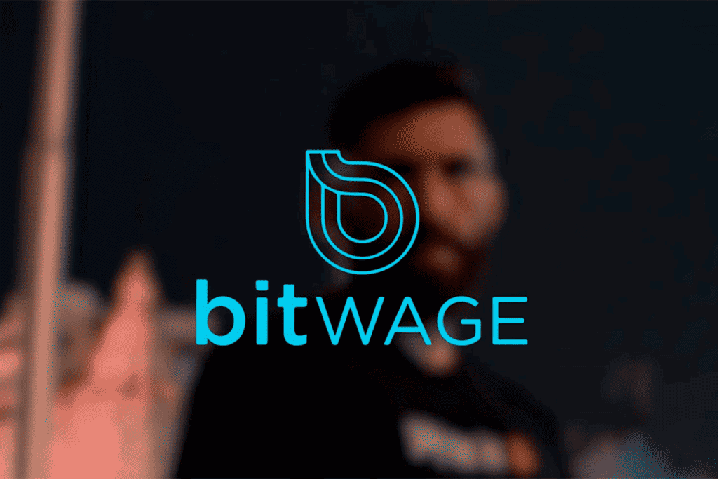Bitwage implementa la red TRON a su plataforma en Argentina – Contxto