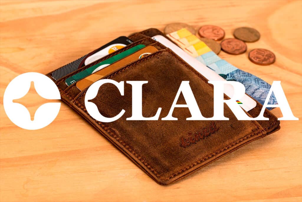Clara Now Offers International Payment Services in 30 Countries