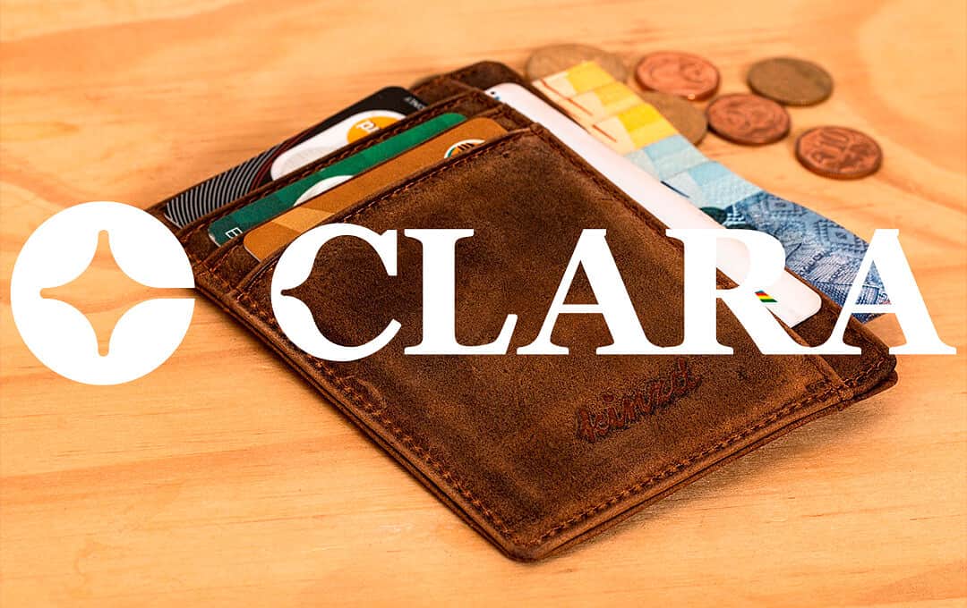 Clara Now Offers International Payment Services in 30 Countries