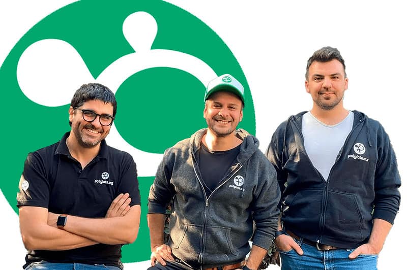 Banchile & Poliglota ofrecen curso gratuito sobre inversiones