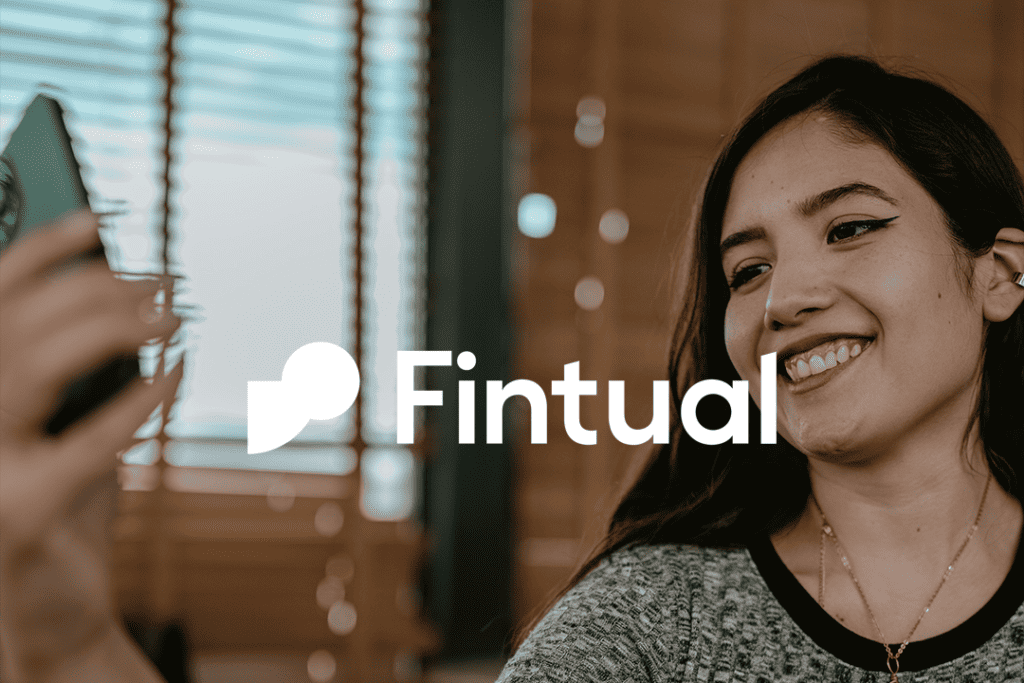“Pregúntale a Fintual”: La revolución financiera cirtual llega a Mx