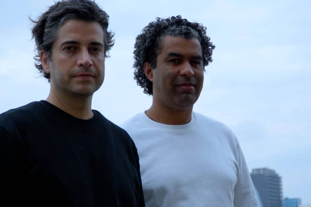 iugu, a Brazilian fintech, receives a USD $14 million investment