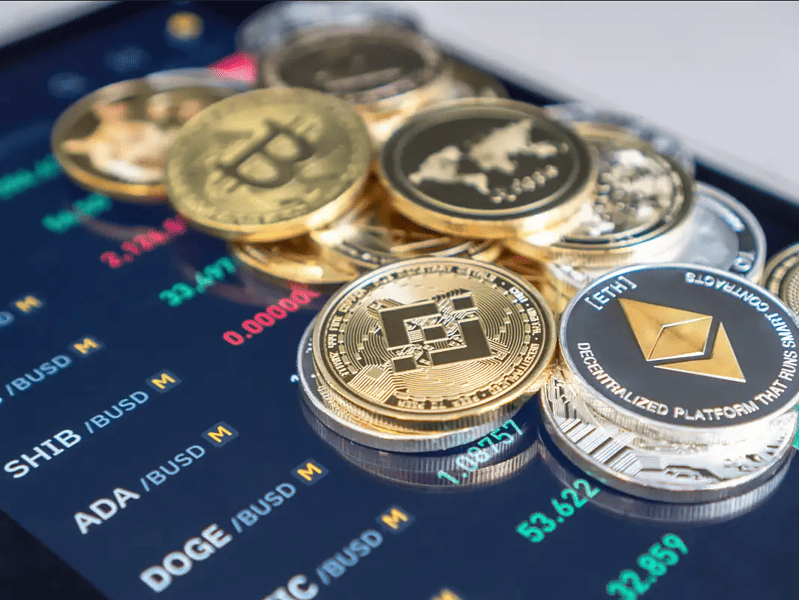 iugu, a Brazilian fintech, receives a USD $14 million investment
