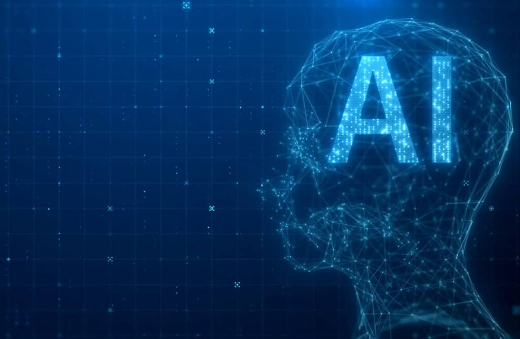 NEORIS Boosts Innovation with Artificial Intelligence in LatAm