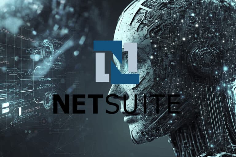 NetSuite unveils AI innovations and expansion in LatAm