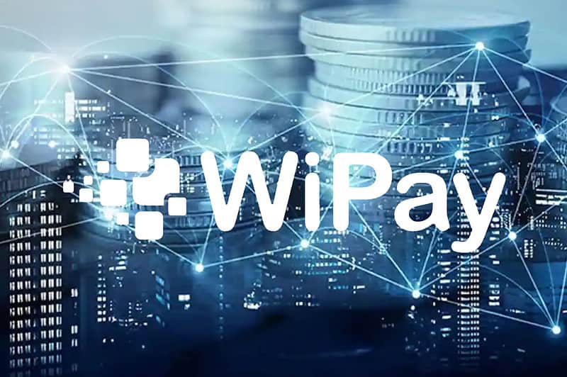 WiPay Group se expande a Colombia • Contxto