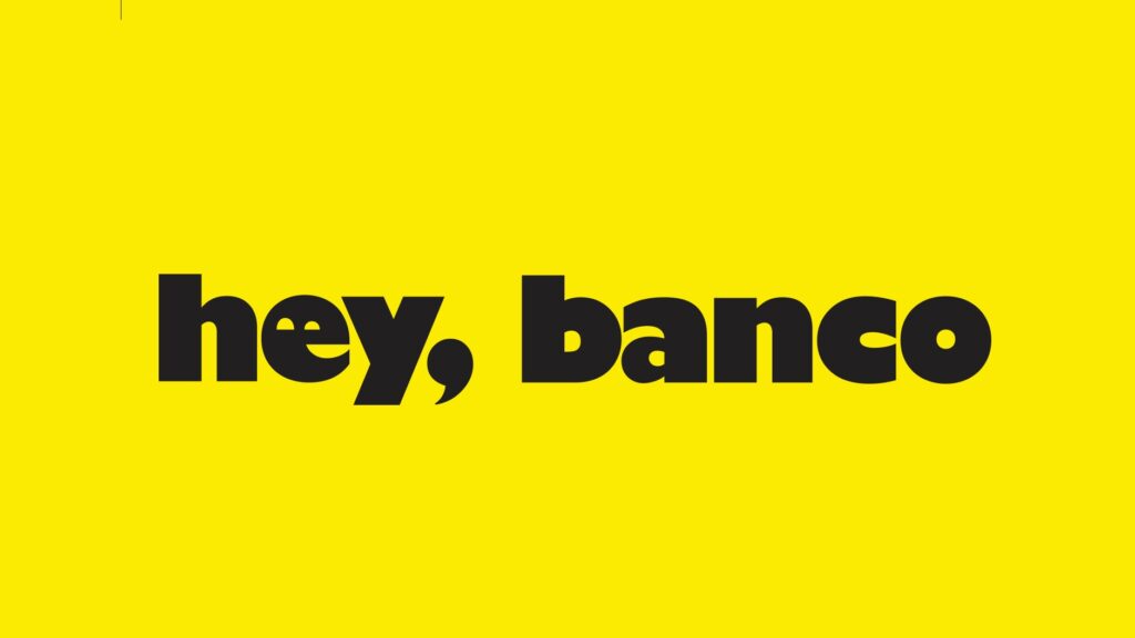 Banregio Enters Digital Banking Arena with Hey Banco Approval