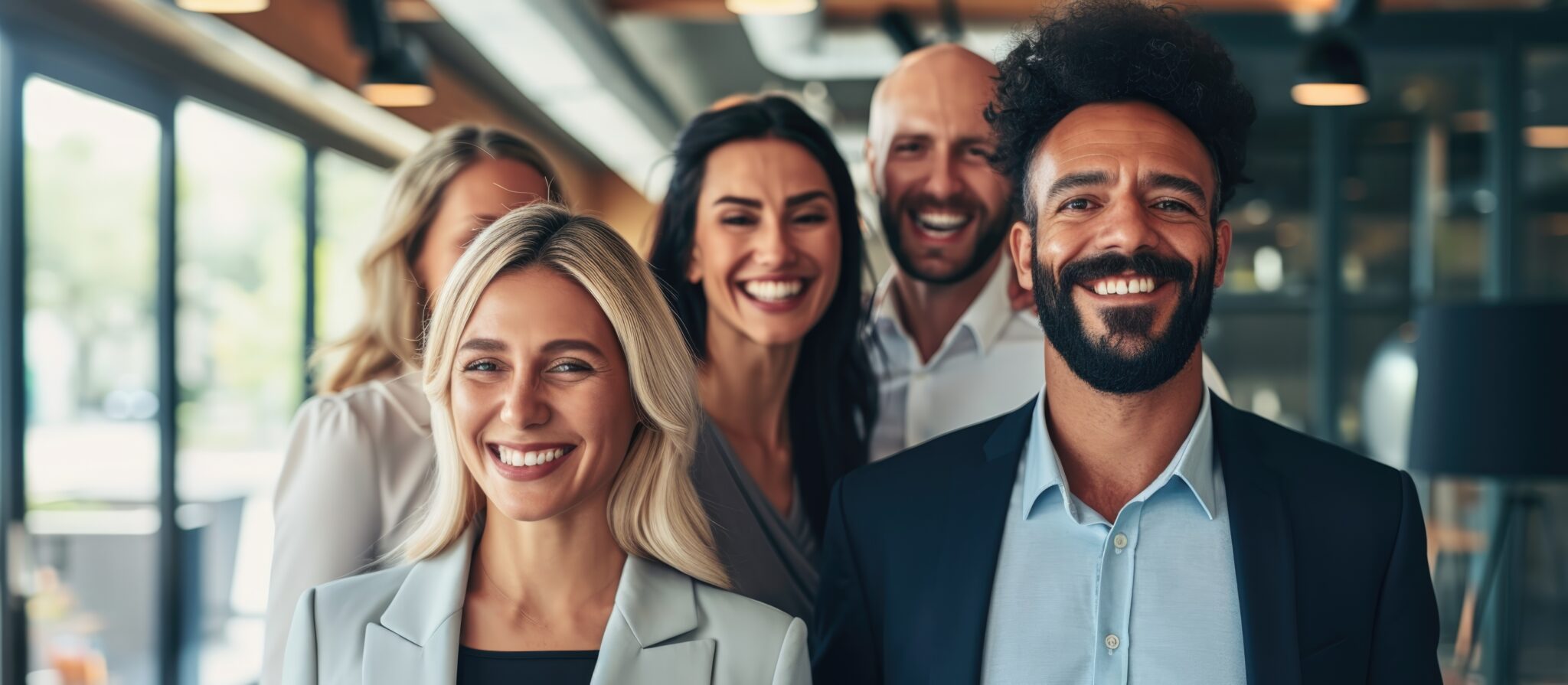 El capital riesgo espera renovar sus inversiones en América Latina ...