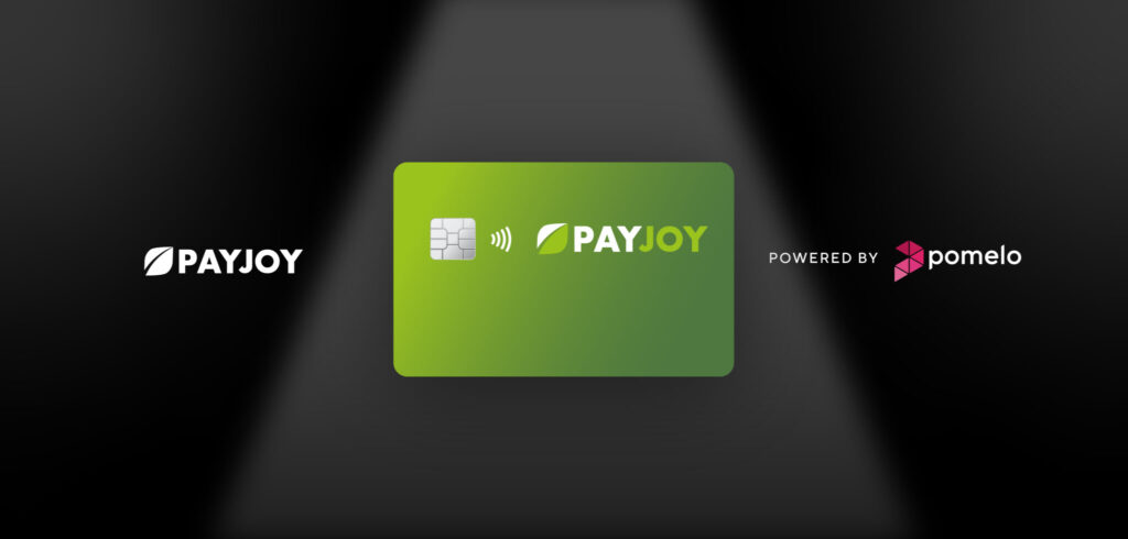 PayJoy Launches New Credit Card for the Underserved in Mexico, Powered ...