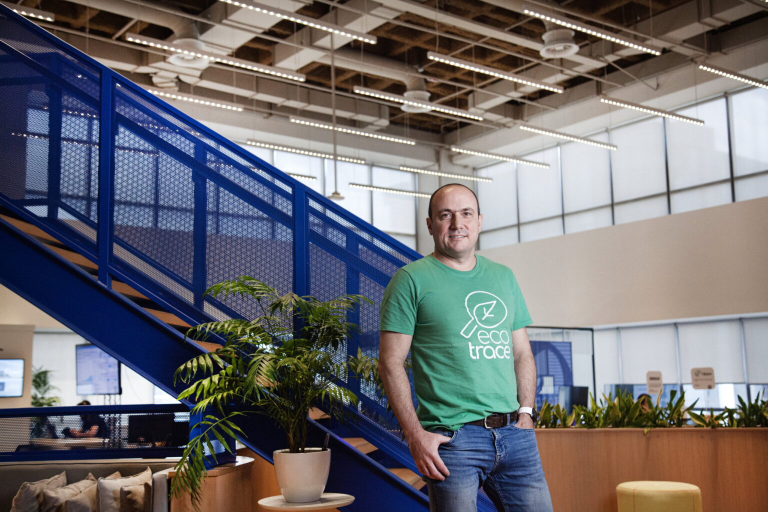 Sam Altman and Andreessen Horowitz Invest $20 Million in Exowatt for ...