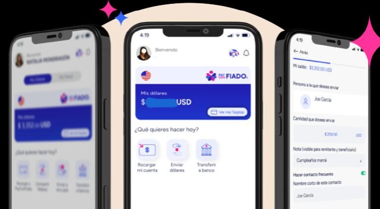 Fintech Fiado authorized as an Electronic Payment Funds Institution in Mexico