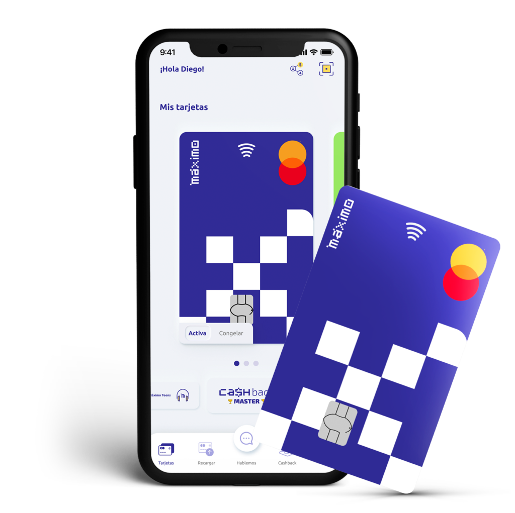 Prexpe Achieves First Non-Banked Digital Wallet Interoperability in Peru