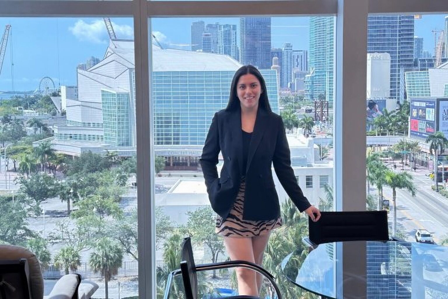 Salva Health: La startup colombiana que conquista el mundo con una ...
