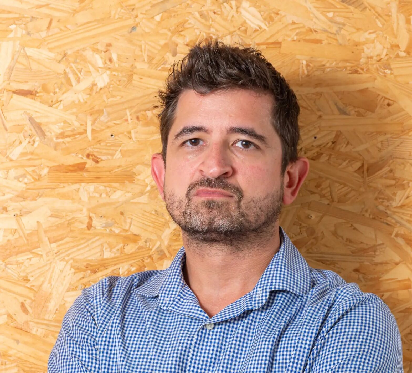 Salva Health: La startup colombiana que conquista el mundo con una ...