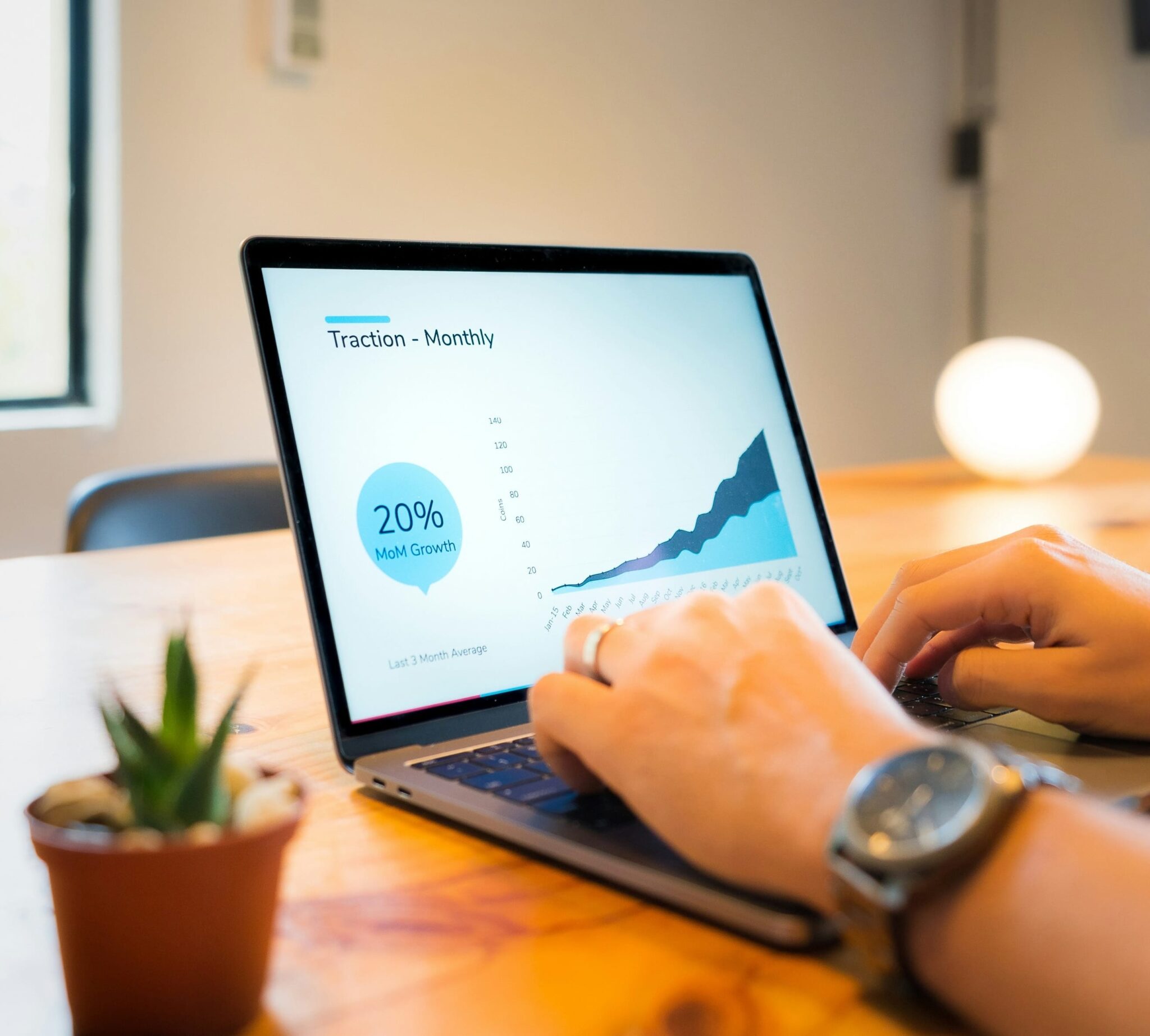 Salva Health: La startup colombiana que conquista el mundo con una ...