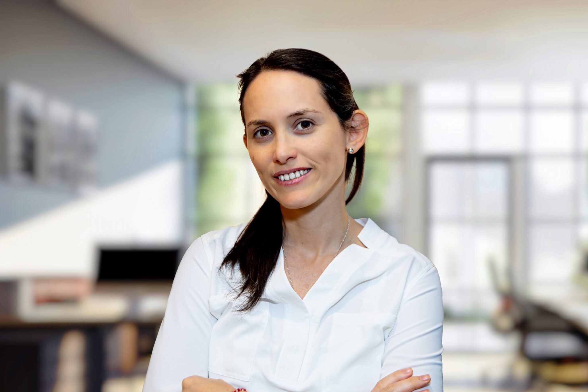 Latinamerican VC, Startup and Tech News