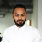 Salva Health: La startup colombiana que conquista el mundo con una ...