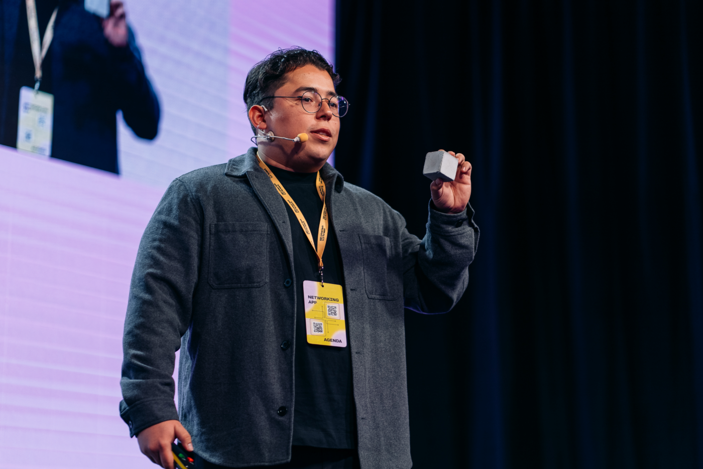 La mexicana WAS Co. alcanza una valuación de 10 millones de dólares ...