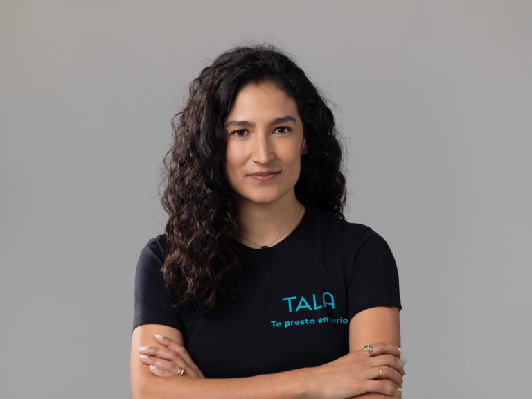 Tala reporta un crecimiento global de 80% anual y más de 10 millones de ...