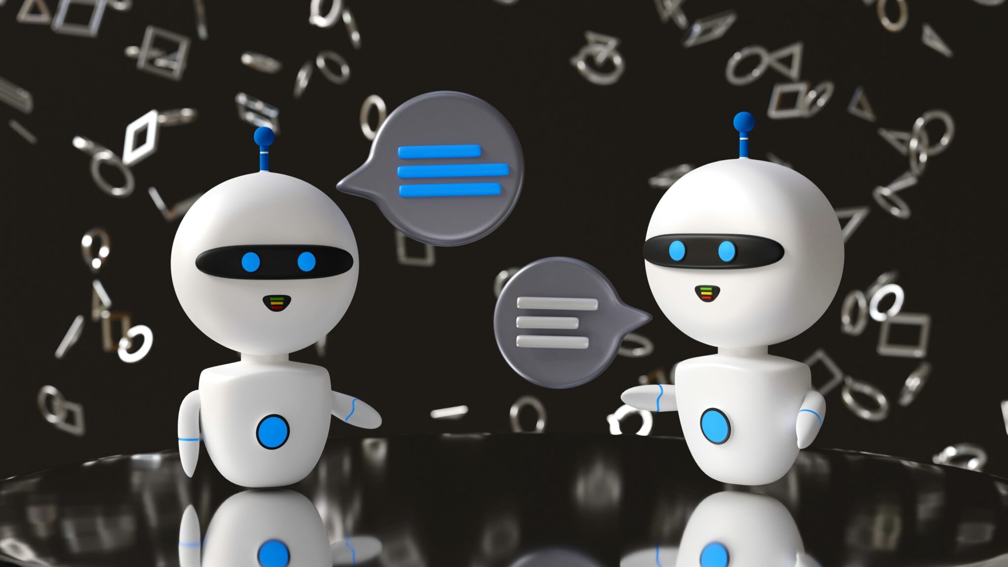 Vambe experimenta un rápido crecimiento en México y América Latina ...