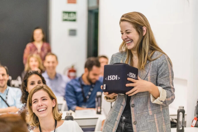 Banco Nexa: el neobanco guatemalteco que redefine la experiencia ...