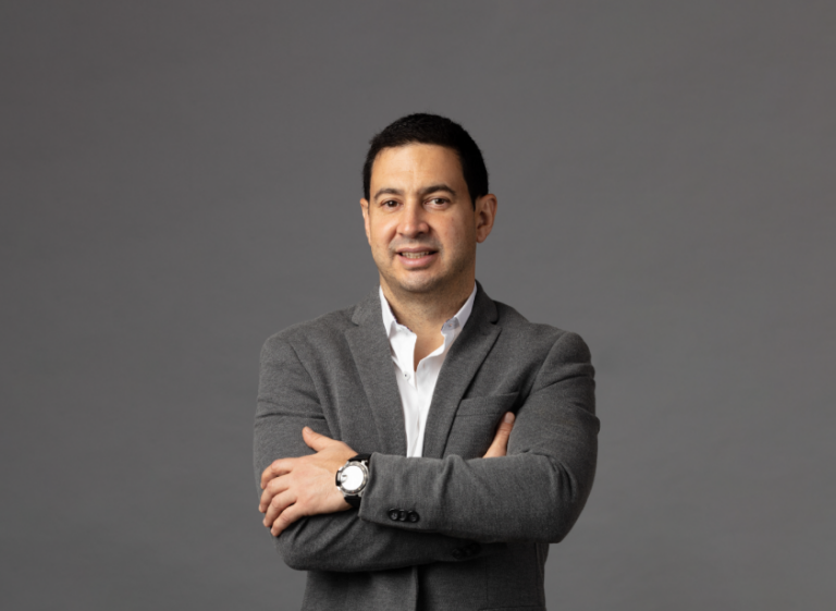 Banco Nexa: el neobanco guatemalteco que redefine la experiencia ...