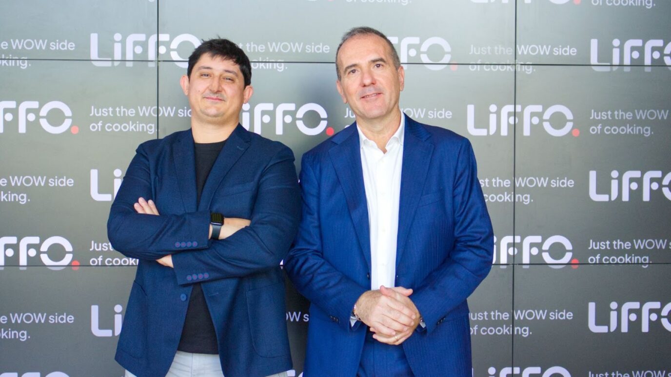 Latinamerican VC, Startup and Tech News