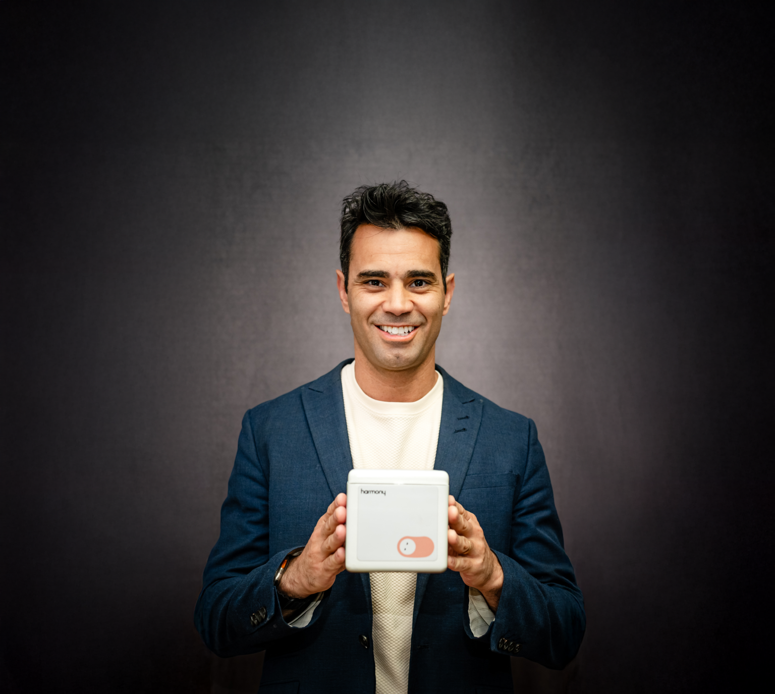 Banco Nexa: el neobanco guatemalteco que redefine la experiencia ...