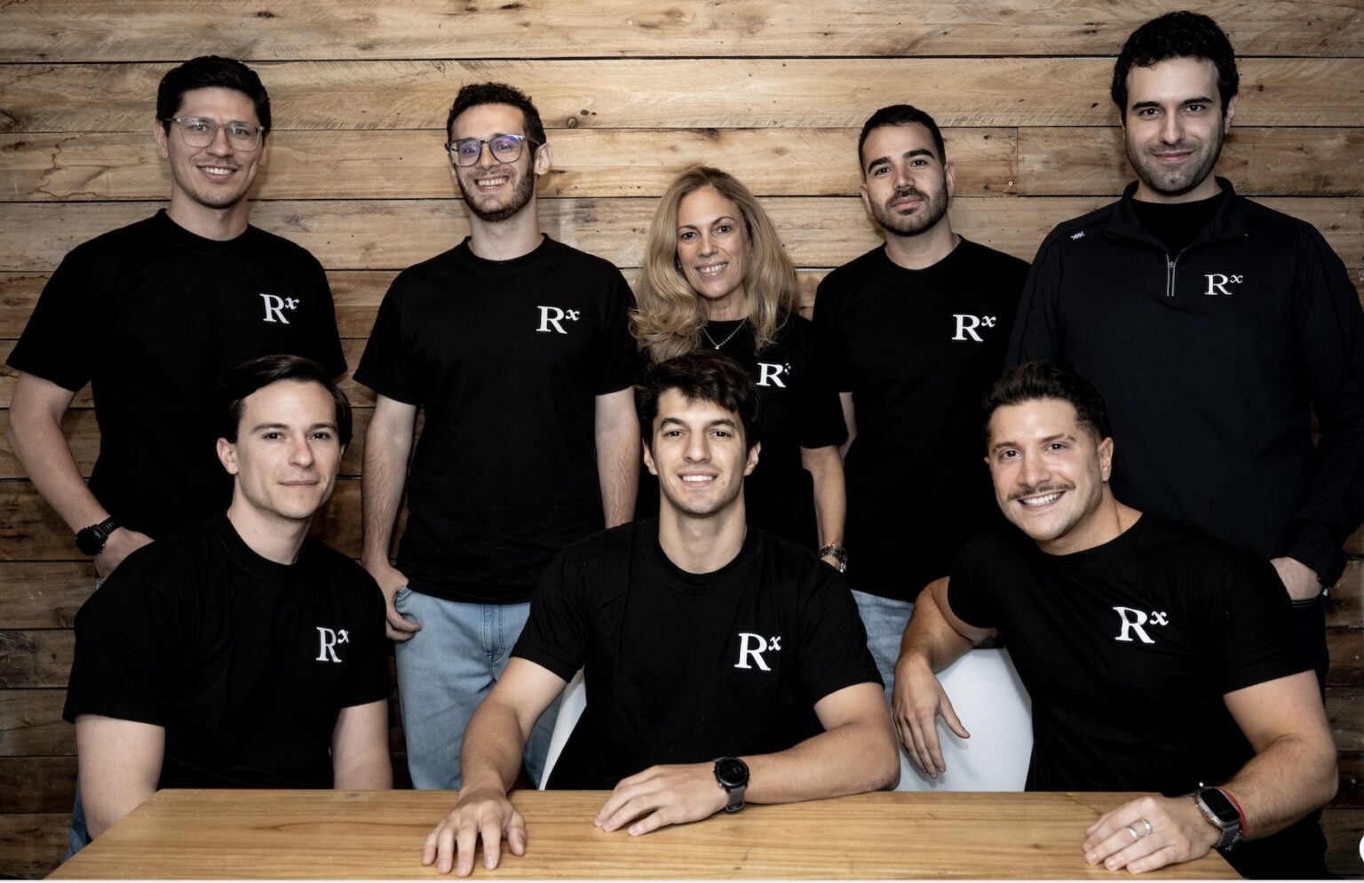 Briq Raises $8M Extension at $150M Valuation for AI-Powered Financial ...